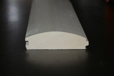 Lamperija, brodski pod, poluoblice – Čazma trade d.o.o.